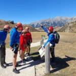 Go Caving & Explore Castle Hill (Small Group Tour) - The Itinerary and What to Expect