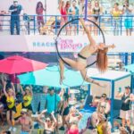 Go City Cancun Explorer Pass: Save up to 50% on Attractions - How Does the Pass Work?