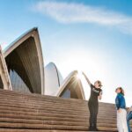 Go City | Sydney Explorer Pass with 25+ Attractions and Tours - FAQ