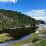 Go Fundy Tours - Final Thoughts
