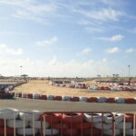 Go Kart Experience in Port City - Practical Tips for Visitors