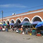 Go Maya by bike in Valladolid (Local market-Cenotes-Mayan Family) - Authenticity and Value
