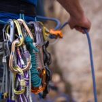 Go Rock Climbing in Christchurch (Private Tour) - Authentic Experiences and Real Feedback