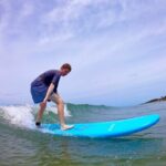 Go Surfing In Danang AND Hoi An - The Booking and Pricing: Is It Worth It?