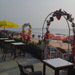 Goa Beach and Beer Tour - The Value Proposition