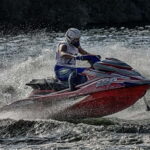 Goa: Grand Island Water Sports Combo Adventure - Who Should Consider This Tour?