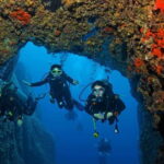 Goa: Scuba Diving Combo Package in Grand Island - The Value of the Package