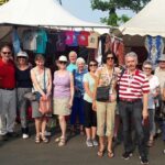 Goa Shore Excursion with Spice Plantation & Old Goa - Authenticity Versus Efficiency