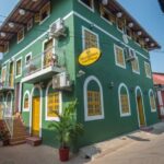Goa Shore excursions : All inclusive Small Group tour - Authentic Experiences and Practical Insights