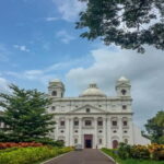 Goa Shore Excursions: Highlights of Goa - Who Will Love This Tour?