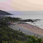 Goa: SIC North Goa Sightseeing Tour - A Detailed Breakdown of the Itinerary