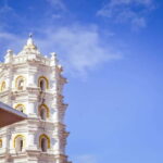 Goa: SIC South Goa Sightseeing Tour - Who Is This Tour Best For?