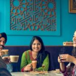 Goa Street Food Crawl: Authentic Food Tasting Experience - The Value and Practical Details