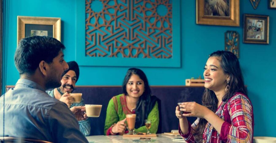 Goa Street Food Crawl: Authentic Food Tasting Experience - The Value and Practical Details