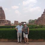 Goa to Badami Extension Tour - A Practical Overview of What to Expect