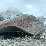 Gokyo Valley and Everest Base Camp Trek -16 days tour - Challenges and Considerations