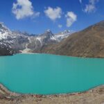 Gokyo Valley Trek - 13 Days - The Experience of Travel and Organization