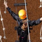 Gold Adventure at Quarry Park Adventures Rocklin, CA - Authentic Traveler Insights and Practical Tips