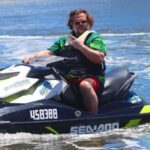 Gold Coast: 1-Hour Jet Ski Ride -No slow zones + Free Photos - The Itinerary Breakdown