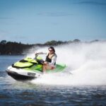 Gold Coast: 1 Hour Mangrove Island Ride + Free Video + Photo - The Itinerary in Detail