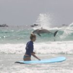 Gold Coast: 2-Hour Private Surf Lesson with Photo Package - What to Expect During Your Surf Lesson