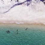 Gold Coast: 3-Day PADI Open Water Course - What’s Included and What’s Not