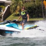 Gold Coast: 30-Minute Jet Ski - No Slow Zones - Free Photos - An In-Depth Look at the Gold Coast Jet Ski Safari
