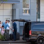 Gold Coast Airport: Shared Transfer to Gold Coast Suburbs - Who Is This Tour Best For?