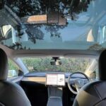 Gold Coast Airport Transfers Corporate Chauffeurs Gold Coast - The Day of Your Journey: Whats Included