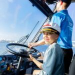 Gold Coast: Aquaduck City Tour and River Cruise - Why Choose This Tour?