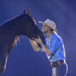 Gold Coast: Australian Outback Spectacular Dinner & Show - What You Can Expect During the Evening