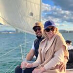 Gold Coast Breakfast Sailing Cruise with snacks & bubbles - Practical Considerations & Booking Tips