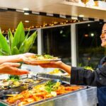 Gold Coast Buffet Dinner Sightseeing Cruise - A Thorough Breakdown of the Itinerary