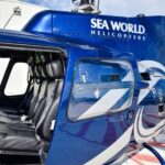 Gold Coast: Coastal City Scenic Helicopter Flight - The Itinerary: What You Can Expect