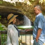 Gold Coast Day Tour From Brisbane - Final Thoughts: Who Is This Tour For?