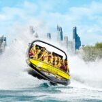 Gold Coast: Extreme Jet Boat Blast Ride - Final Thoughts: Is It Worth It?
