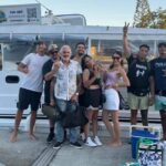 Gold Coast: Full Day BBQ Boat Hire (no licence required) - Price and Value Analysis