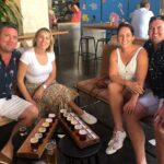 Gold Coast Full Day Brewery Tour - The Authentic Touch