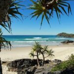 Gold Coast Full Day Learn To Surf Adventure - The Itinerary: What To Expect from Start to Finish