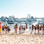 Gold Coast: GC Aqua Park All-Day Pass - The Experience: What Makes It Special
