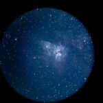 Gold Coast: Glow Worms, Sunset & Stargazing with BBQ dinner - Practical Details & Considerations