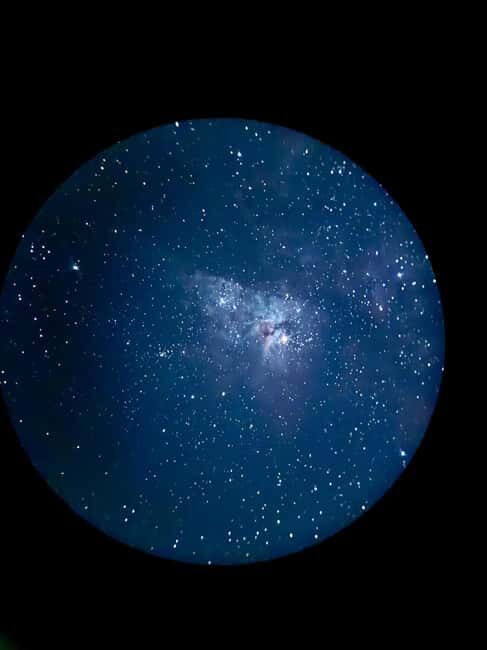 Gold Coast: Glow Worms, Sunset & Stargazing with BBQ dinner - Practical Details & Considerations