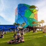 Gold Coast Hop On Hop Off Sightseeing Cruise 1 Day Pass - The Authentic Experience We Value