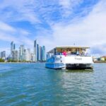 Gold Coast: Hopo Ferry & Sea World Entry Combo Ticket - The Value and Practicalities