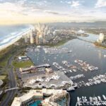 Gold Coast Hotels & Theme Park Transfers - Pros and Cons Based on Real Feedback