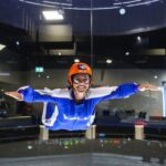 Gold Coast: Indoor Skydiving Experience - The Details That Matter