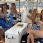 Gold Coast Island Private Cruise - Practical considerations for travelers