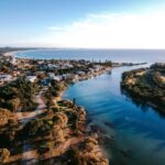 Gold Coast: Kayak Fishing Adventure - The Itinerary: What You’ll Actually Do