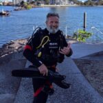 Gold Coast Learn to Dive  Open Water Certification Course - What Makes This Course Stand Out?