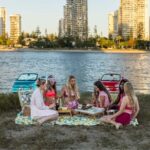 Gold Coast: Luxury Boat Tour - The Value of the Experience